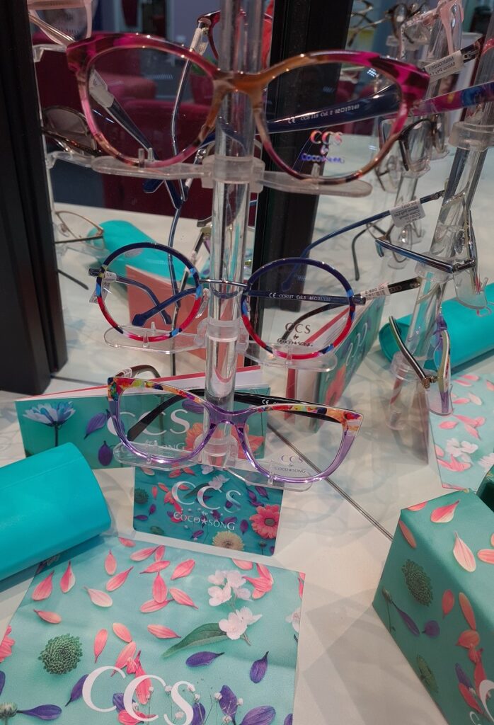 Bell Optometrists – Bell Optometrists