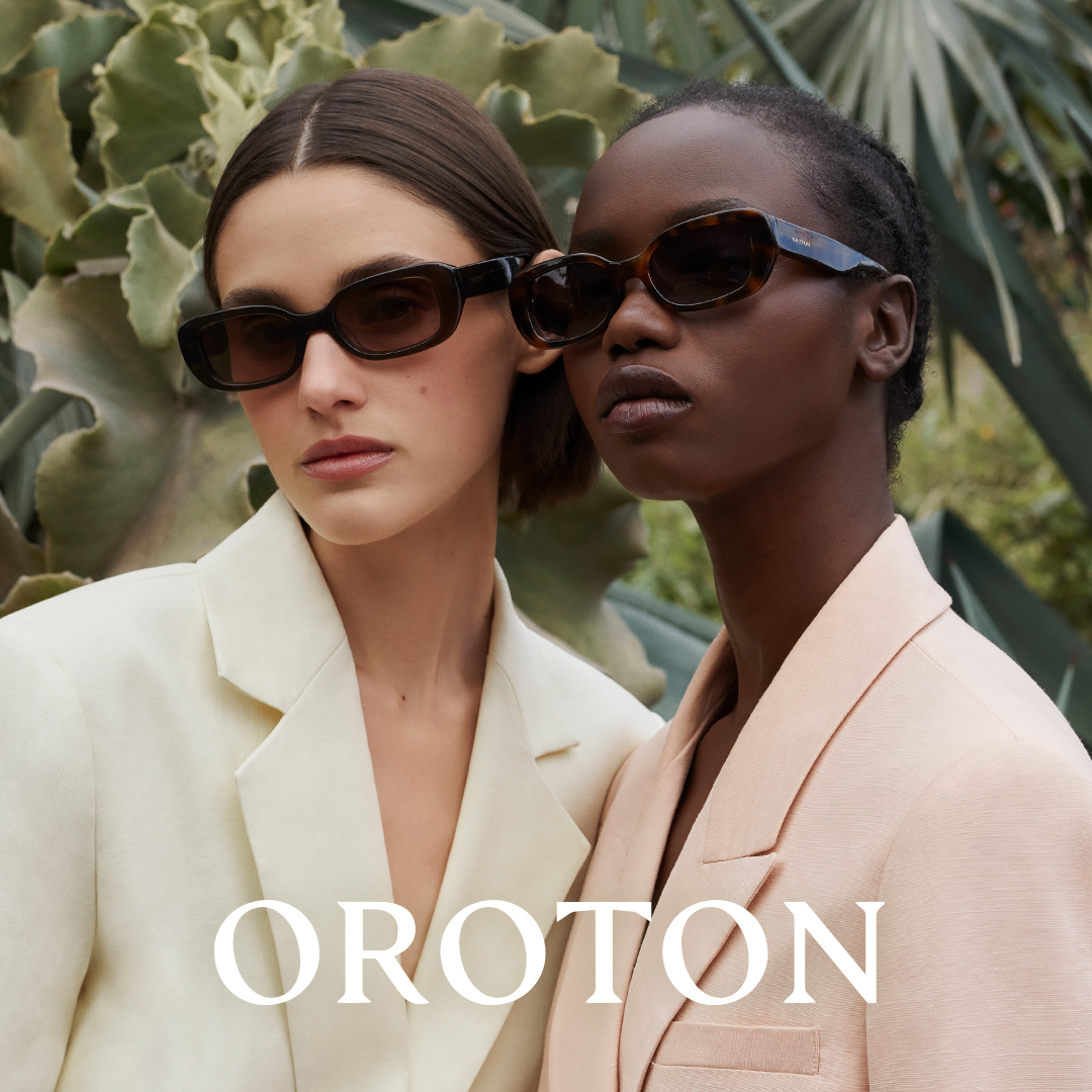 Bell Optometrists – Bell Optometrists